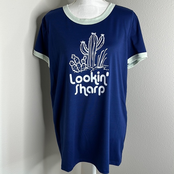 LuLaRoe | Tops | Lularoe Liv | Poshmark